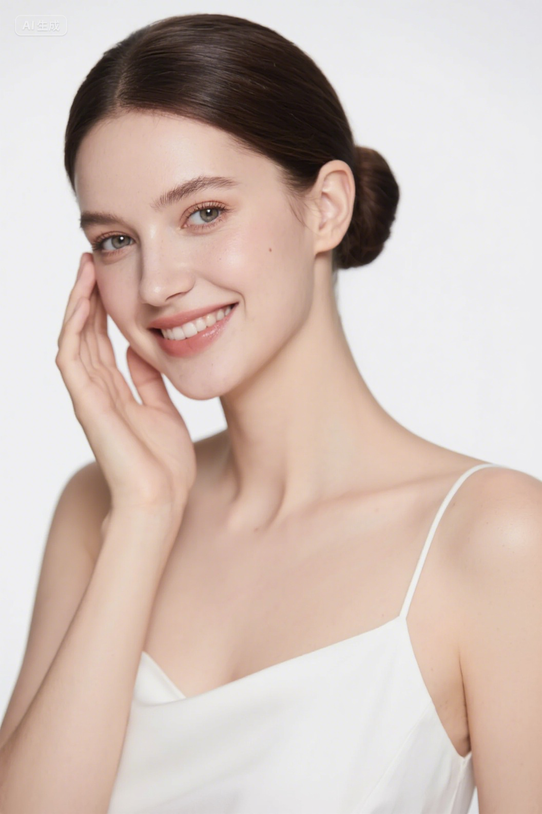 405e6839-3512-46df-9930-60812be824c7_1749188246054902608~tplv ...